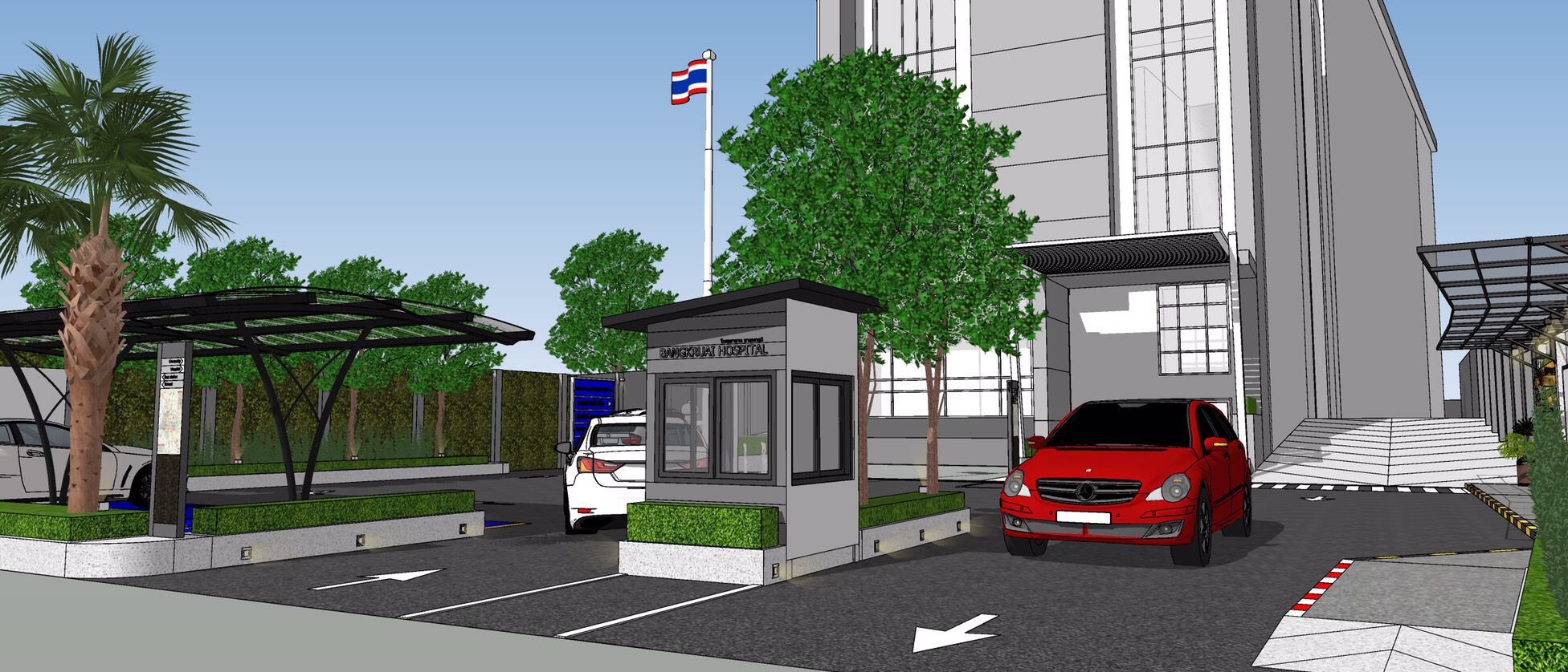 bkh-slide-01 | Bangkruai Hospital