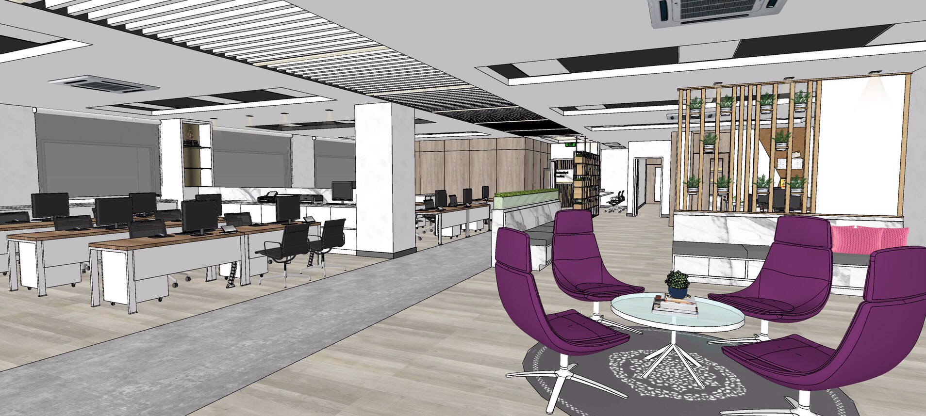 bkh-slide-02 | Bangkruai Hospital