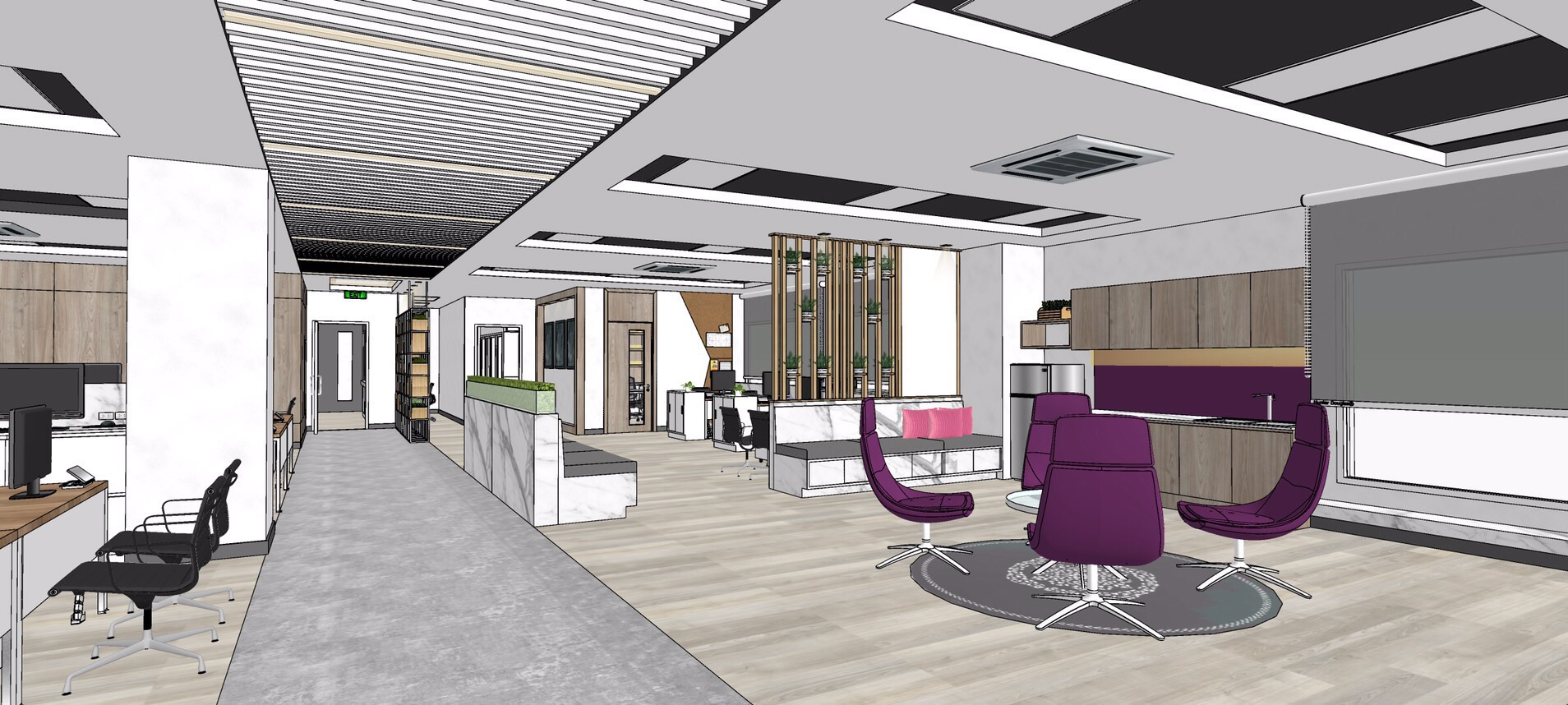 bkh-slide-03 | Bangkruai Hospital